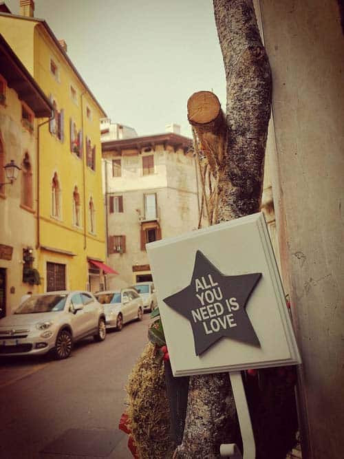 Verona With Kids - Visiting Verona With Kids In One Day